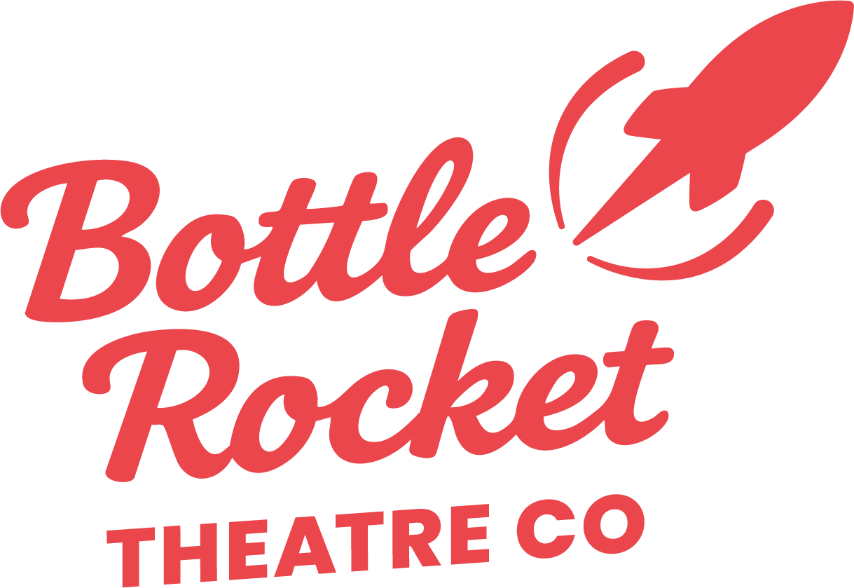 BottleRocket | Improv Theater & Comedy Club